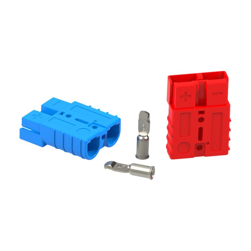 MPC50-Shenzhen Grid Power Connector Co., Ltd.