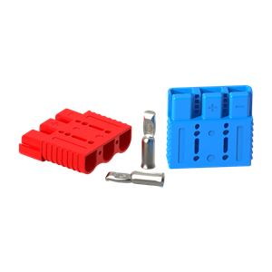 MPC175 3pin-Shenzhen Grid Power Connector Co., Ltd.